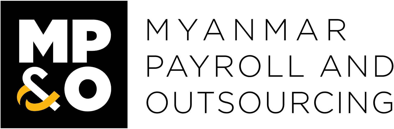 Types of Leave under Myanmar Labour Law - Myanmar Payroll & Outsourcing